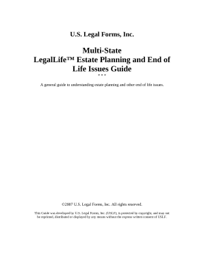 Legal Guides - Legal Forms Catalog | pdfFiller