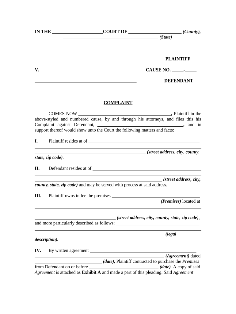 Holding over: Fill out & sign online | DocHub