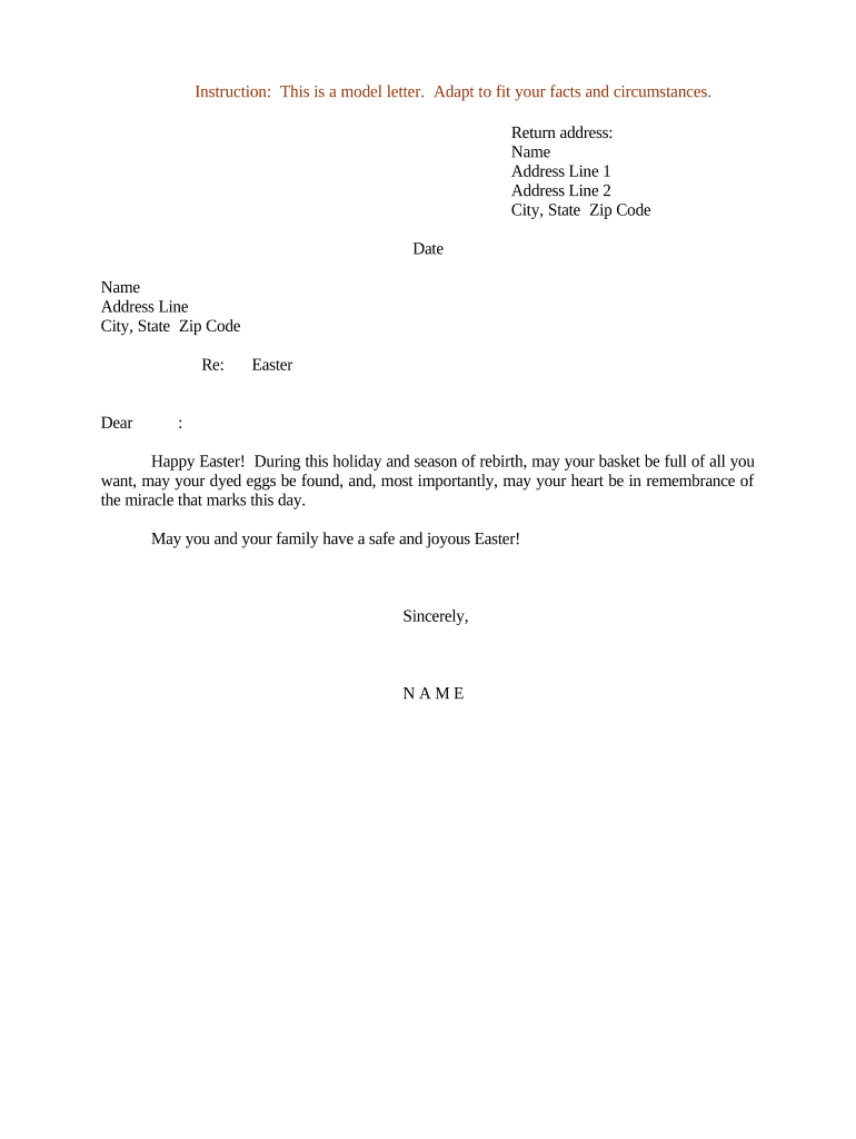 An essay on how i spent my easter holiday 250 words: Fill out & sign ...