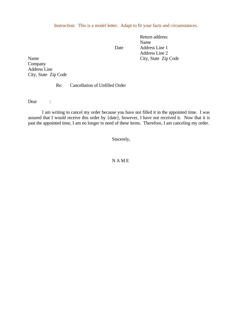 Letter Cancellation Sheet Pdf Fill Out Sign Online DocHub letter-cancellation-sheet-pdf-fill-out-sign-online-dochub