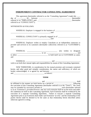 Oasas 822 regulations faq: Fill out & sign online | DocHub