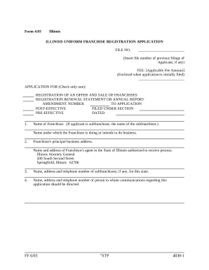 Ca dmv real id application: Fill out & sign online | DocHub