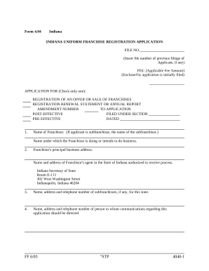 Ca dmv real id application: Fill out & sign online | DocHub