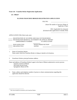 Op 175 2013 form: Fill out & sign online | DocHub