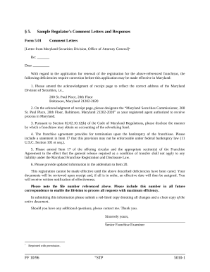 Group Oral Presentation Rubric: Fill out & sign online | DocHub