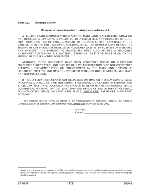 Loan program forgiveness: Fill out & sign online | DocHub