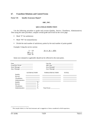 Fannie mae form 1202: Fill out & sign online | DocHub