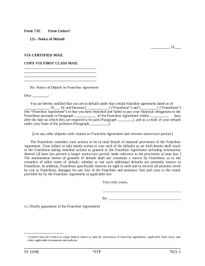 Bert claim form: Fill out & sign online | DocHub