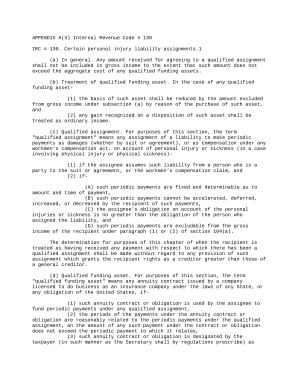 Employee laptop agreement template word: Fill out & sign online | DocHub