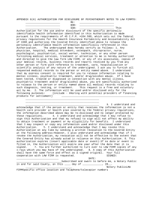 Pptc 132: Fill out & sign online | DocHub