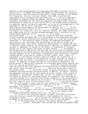 Ssa 7028: Fill out & sign online | DocHub