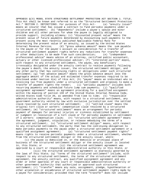 Ach letter example: Fill out & sign online | DocHub