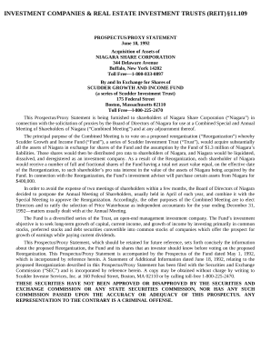 Form 8833 uk pension: Fill out & sign online | DocHub