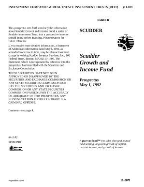 Form 8833 uk pension: Fill out & sign online | DocHub