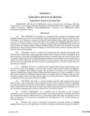 Sd lien: Fill out & sign online | DocHub