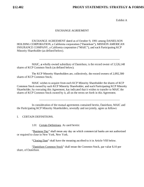 Florida judgment lien certificate form: Fill out & sign online | DocHub