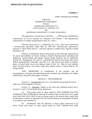 Business interruption calculation sheet: Fill out & sign online | DocHub
