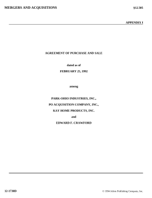 Arizona subpoena form: Fill out & sign online | DocHub