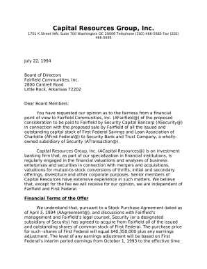 Das 142: Fill out & sign online | DocHub