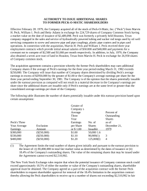 Das 142: Fill out & sign online | DocHub