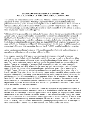 Dfas certificate of eligibility: Fill out & sign online | DocHub