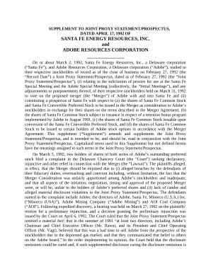 Das 142: Fill out & sign online | DocHub