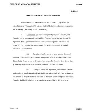 Rhode island bar instruction form: Fill out & sign online | DocHub