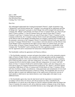 Maryland notary handbook pdf: Fill out & sign online | DocHub