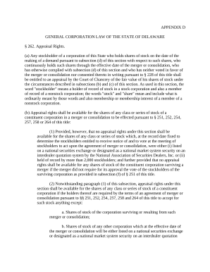 Arkansas border city exemption form: Fill out & sign online | DocHub