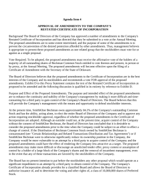 Kaiser form: Fill out & sign online | DocHub