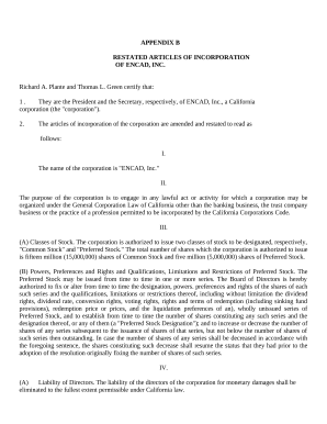 Arkansas border city exemption form: Fill out & sign online | DocHub