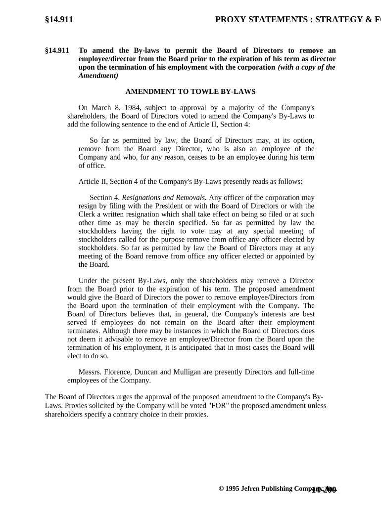 Hoa Amendment Template Fill Out Sign Online DocHub Hoa Amendment Template Fill Out Sign Online DocHub