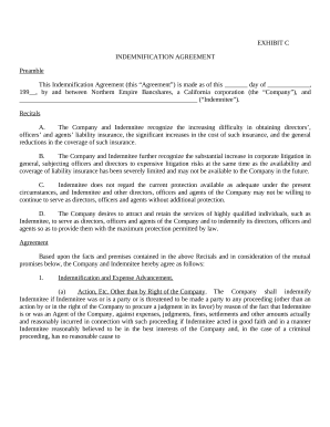 Ds 157 form filled sample: Fill out & sign online | DocHub