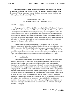 Al arafah islami bank rtgs form: Fill out & sign online | DocHub