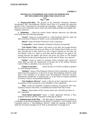 Certificate of Medical Necessity Form for seat lift chair/patient lift ...