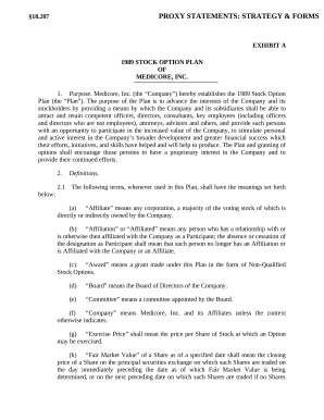 Certificate of Medical Necessity Form for seat lift chair/patient lift ...