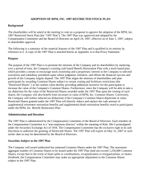 Certificate of Medical Necessity Form for seat lift chair/patient lift ...