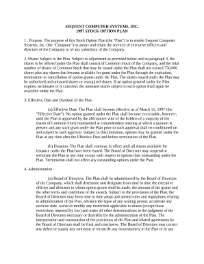 Gov/form1099oid: Fill out & sign online | DocHub