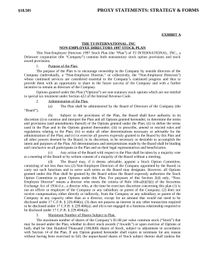 Dcss 0053: Fill out & sign online | DocHub