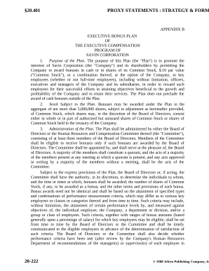 Kappa delta sorority recommendation form: Fill out & sign online | DocHub