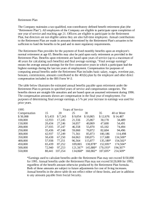 Usfj form 178 r: Fill out & sign online | DocHub