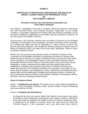 Letter destruction: Fill out & sign online | DocHub