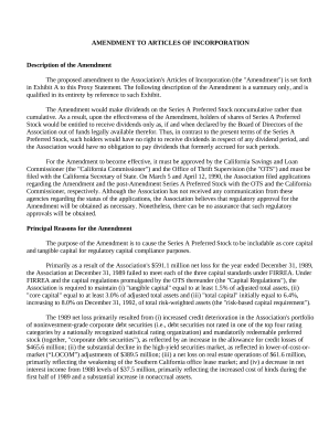 Naic biographical affidavit form 11: Fill out & sign online | DocHub