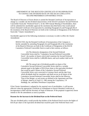 Naic biographical affidavit form 11: Fill out & sign online | DocHub