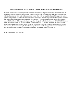 Demand for arbitration letter sample: Fill out & sign online | DocHub
