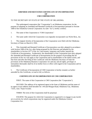 Demand for arbitration letter sample: Fill out & sign online | DocHub
