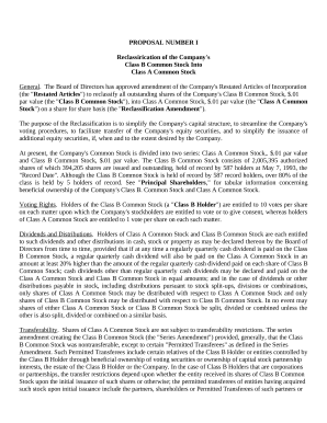 Demand for arbitration letter sample: Fill out & sign online | DocHub