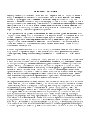 Demand for arbitration letter sample: Fill out & sign online | DocHub