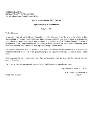 Pocket guide for brand and generic drugs pdf: Fill out & sign online ...