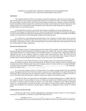 Pocket guide for brand and generic drugs pdf: Fill out & sign online ...